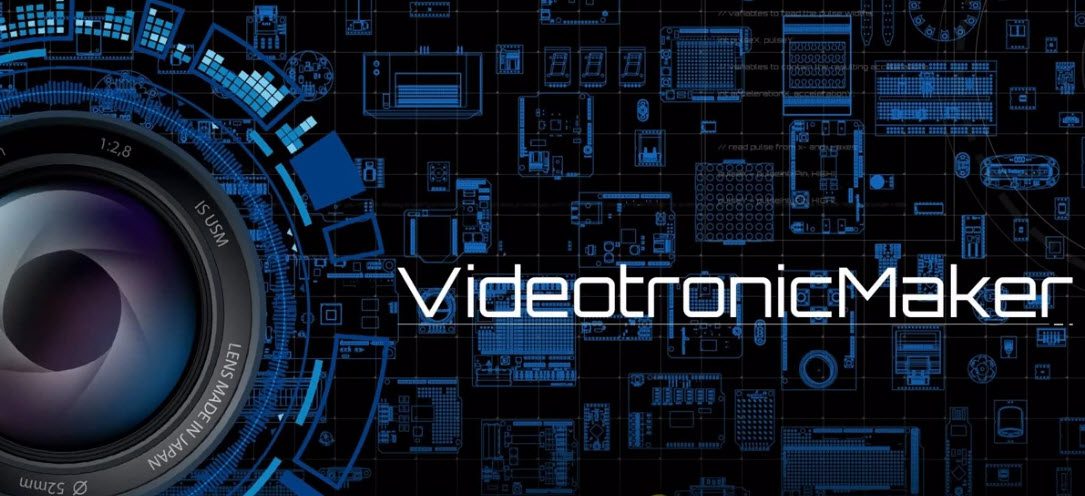 How To Set Time Easily With Visuino Arduino Visuino Visual Development For Arduino