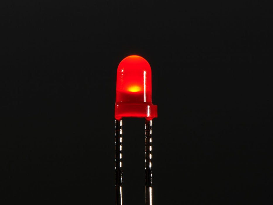 Visuino Ramps For Led Using Pulse Width Modulation Pwm Visuino Visual Development For Arduino