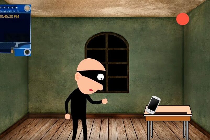 Visuino Tutorials Visuino Visual Development For Arduino