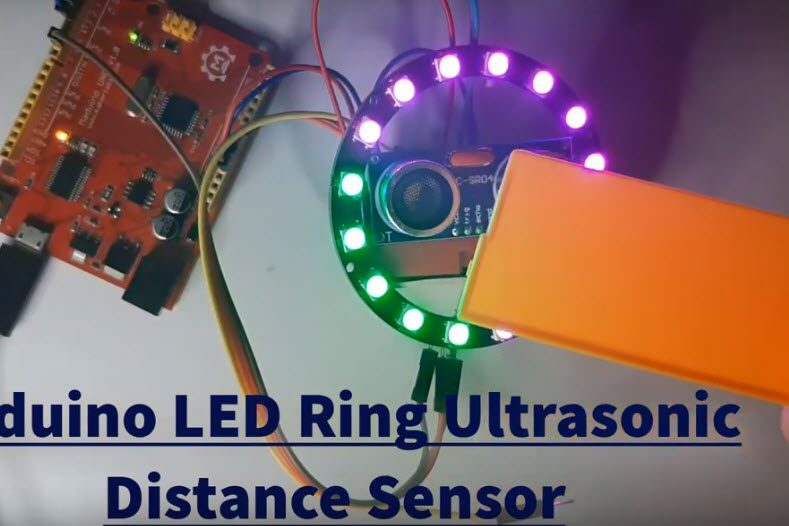 Visuino Tutorials Visuino Visual Development For Arduino