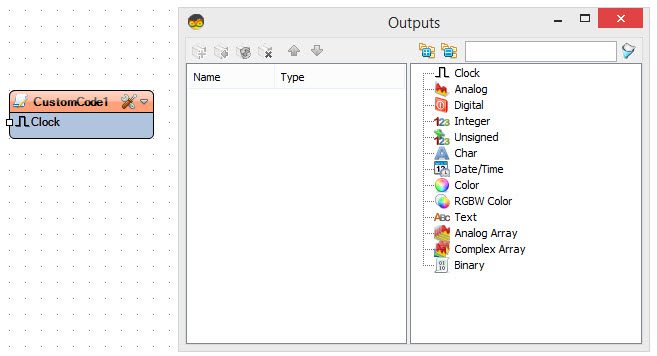 About Visuino Pro Version - Visuino - Visual Development for Arduino