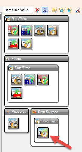 How To Save Sensor Data Temp And Time To Sd Card Using Arduino Visuino Visual Development For