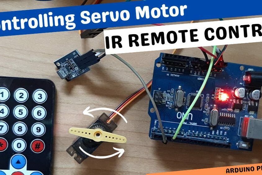 Visuino Tutorials Visuino Visual Development For Arduino