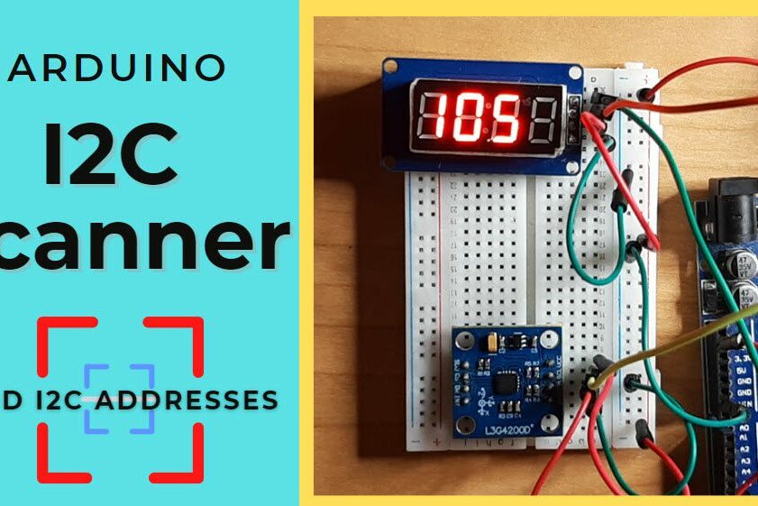 Visuino Tutorials Visuino Visual Development For Arduino
