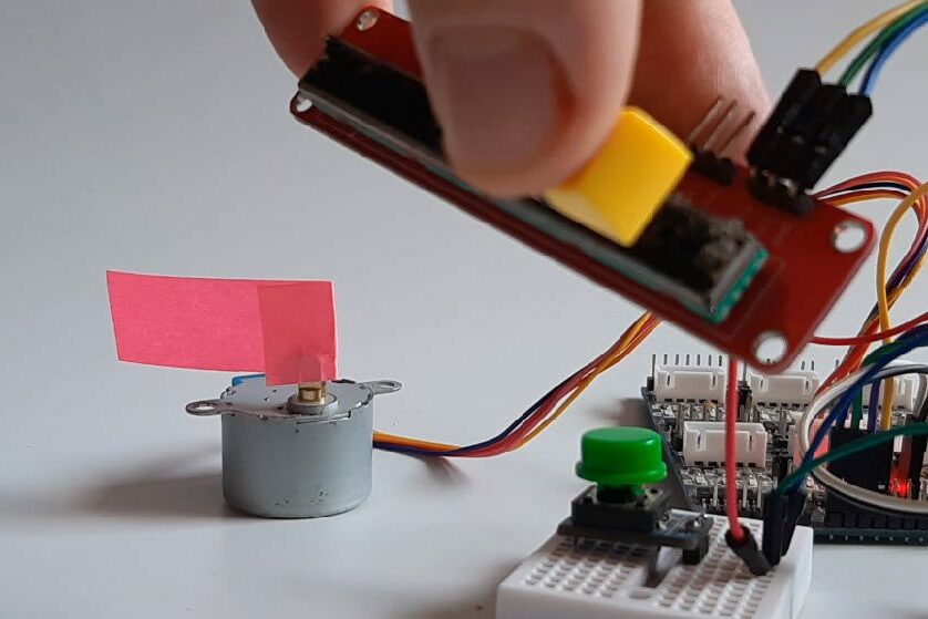 Visuino Tutorials Visuino Visual Development For Arduino