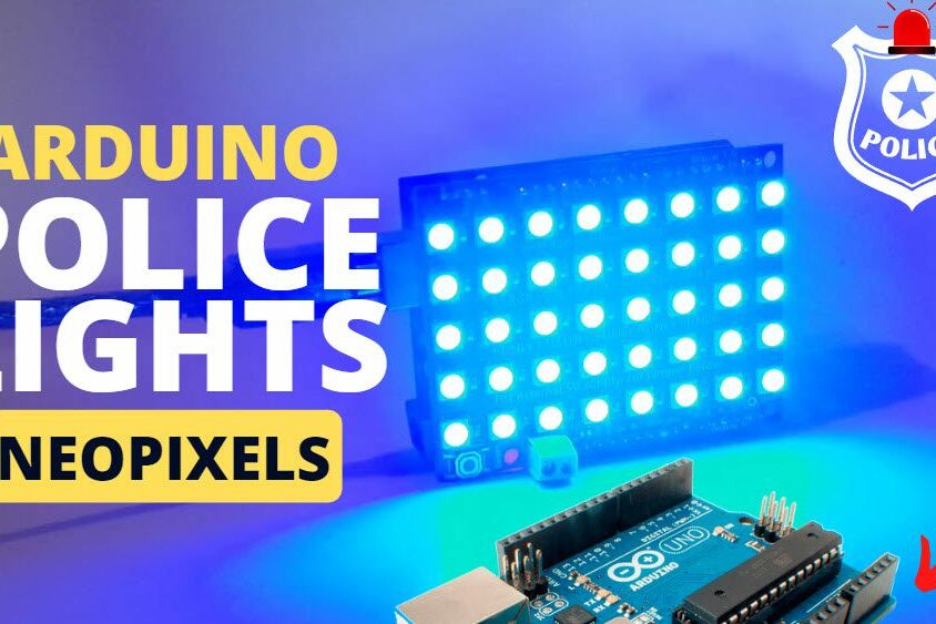 Visuino Tutorials Visuino Visual Development For Arduino