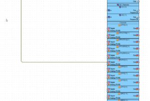 ESPNOW – Peer to Peer ESP32 & ESP8266 Simple Wireless Communication Between Boards - Visuino ...