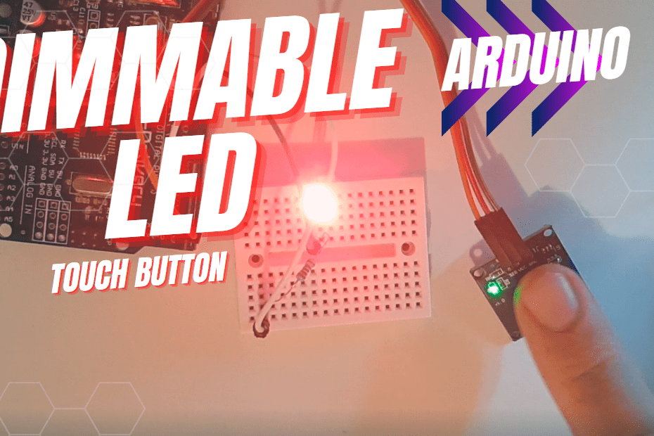 Visuino Tutorials - Visuino - Visual Development for Arduino