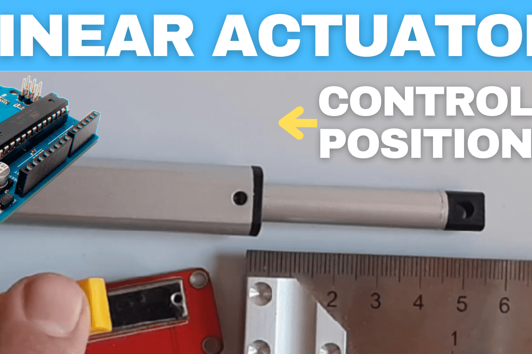 Visuino Tutorials Visuino Visual Development For Arduino