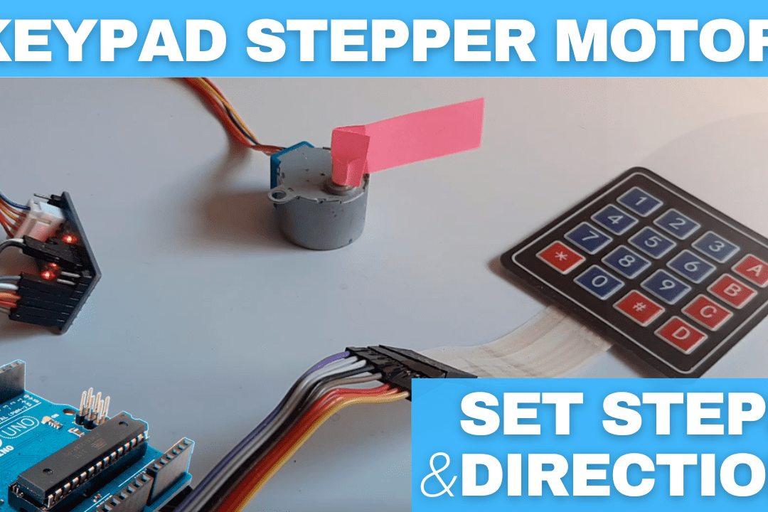 Visuino Tutorials Visuino Visual Development For Arduino