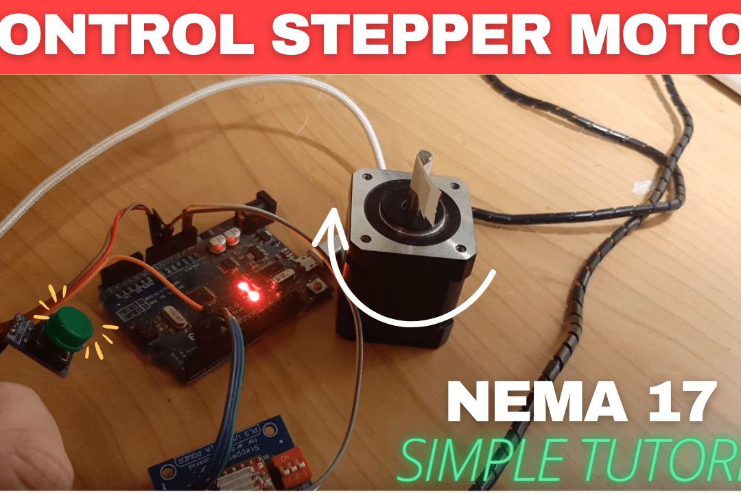 Visuino Tutorials Visuino Visual Development For Arduino