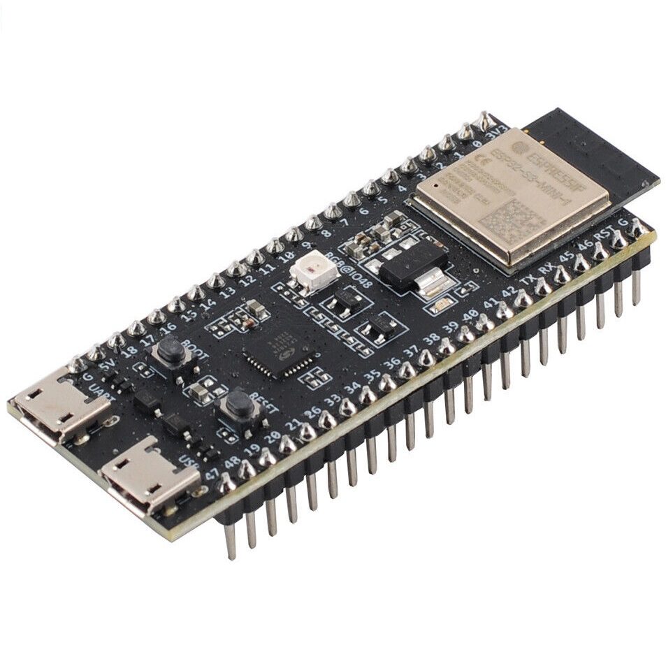 Downloads - Visuino - Visual Development for Arduino