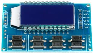 Older Versions - Visuino - Visual Development for Arduino