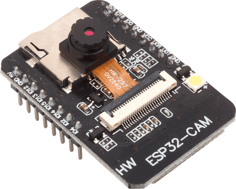 Downloads - Visuino - Visual Development for Arduino