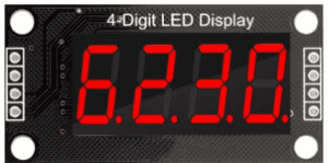 Downloads - Visuino - Visual Development for Arduino