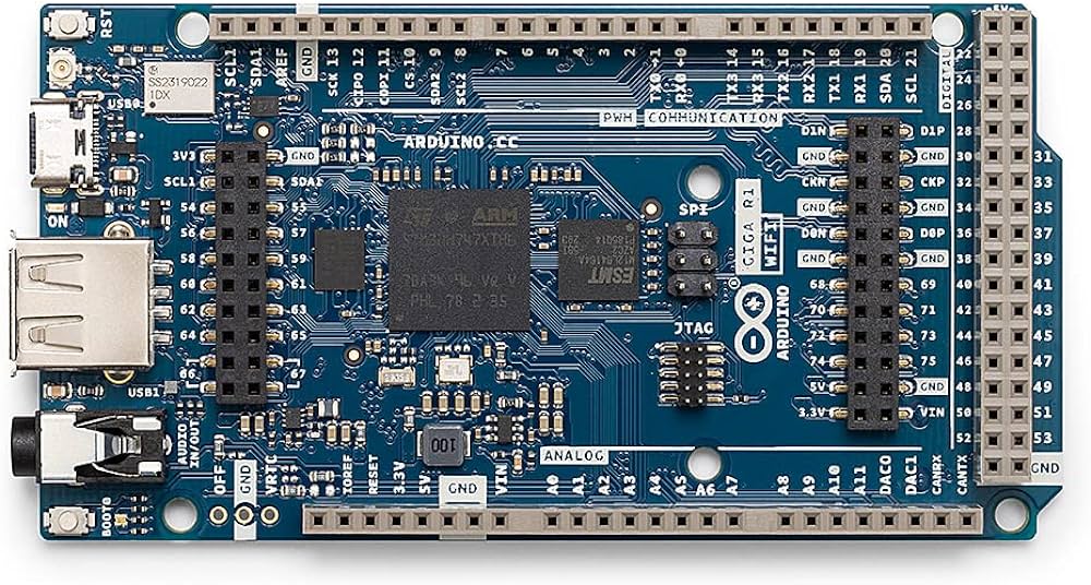 Downloads - Visuino - Visual Development for Arduino Downloads - Visuino - Visual Development for Arduino