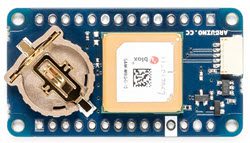 Visuino | Hackaday.io