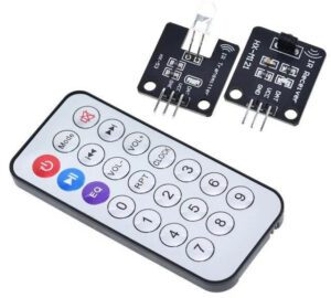 Downloads - Visuino - Visual Development for Arduino