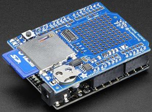 Visuino | Hackaday.io