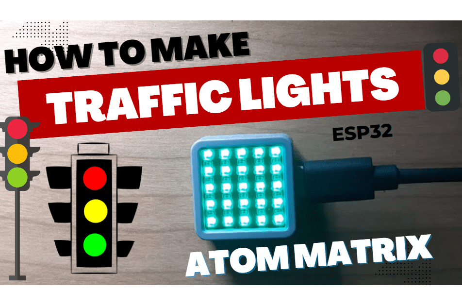 Visuino Tutorials - Visuino - Visual Development for Arduino