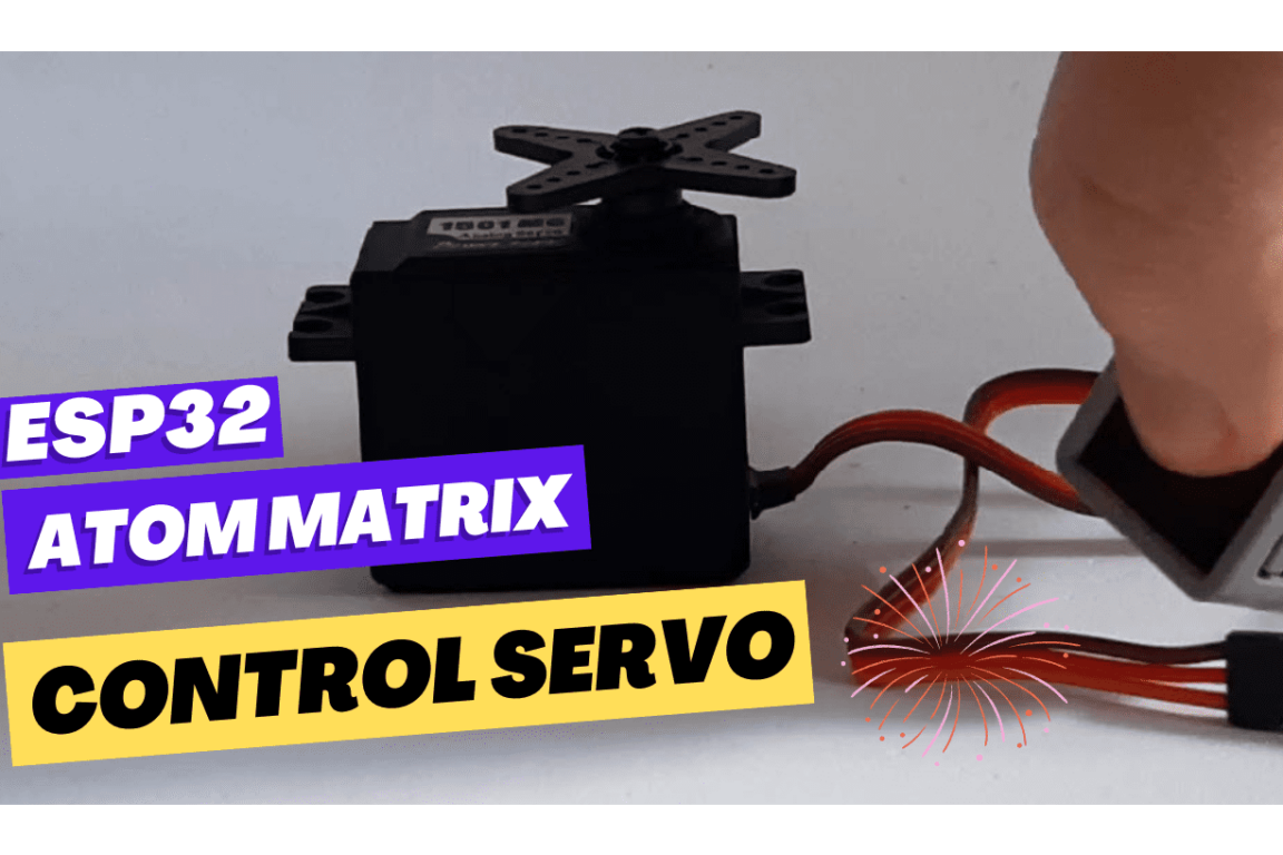 Visuino Tutorials Visuino Visual Development For Arduino 0213