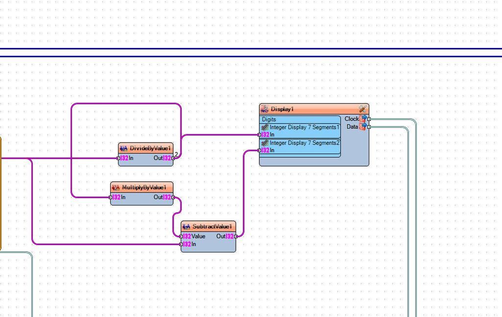 Arduino Countdown Timer With Settings - Visuino - Visual Development ... Arduino Countdown Timer With Settings - Visuino - Visual Development ...