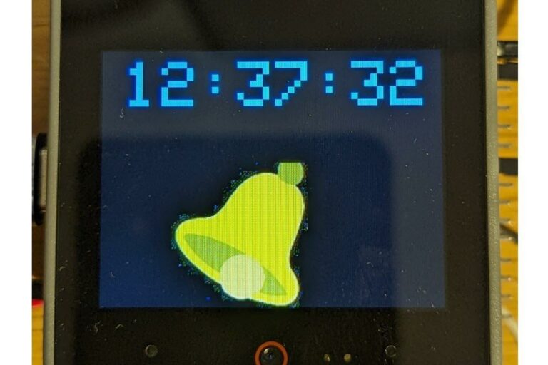 Beginners - Visuino - Visual Development for Arduino