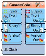About Visuino Pro Version - Visuino - Visual Development for Arduino