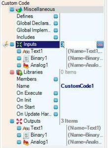About Visuino Pro Version - Visuino - Visual Development for Arduino
