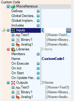 About Visuino Pro Version - Visuino - Visual Development for Arduino