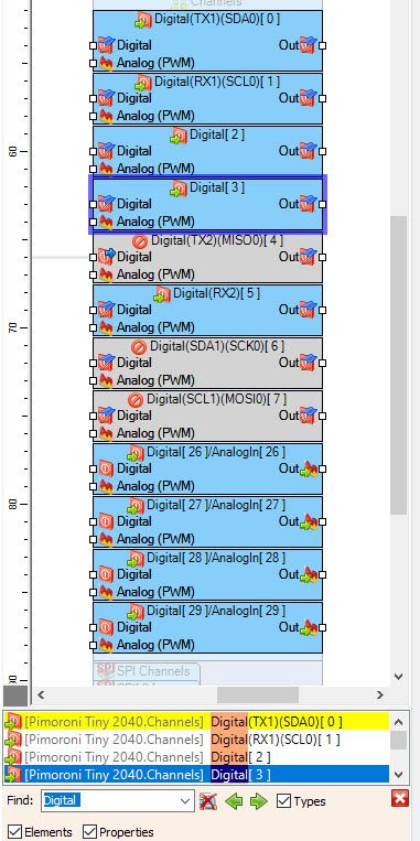 Visuino Features - Visuino - Visual Development for Arduino Visuino Features - Visuino - Visual Development for Arduino