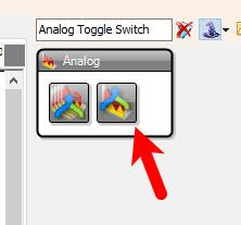 Weather Station Using Arduino UNO R4 WiFi & Visuino - Visuino - Visual Development for Arduino