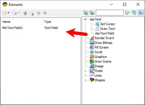Weather Station Using Arduino UNO R4 WiFi & Visuino - Visuino - Visual Development for Arduino