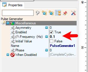 Weather Station Using Arduino UNO R4 WiFi & Visuino - Visuino - Visual Development for Arduino