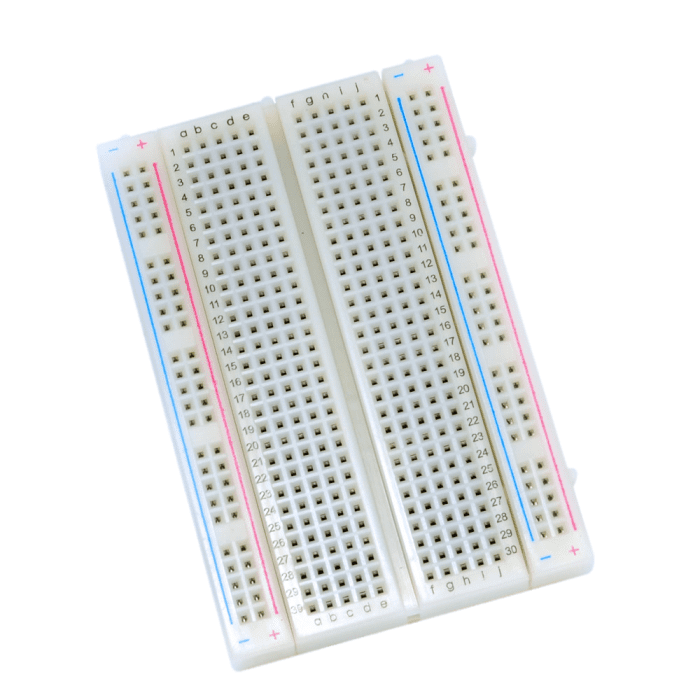 Nextion Display Control Font Color Using Commands Visuino Visual Development For Arduino