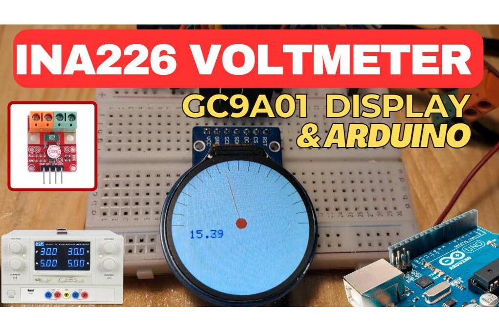 Visuino Tutorials Visuino Visual Development For Arduino