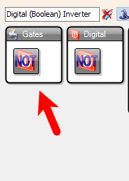 Remote Control a Linear Actuator With Visuino & Arduino - Visuino - Visual Development for Arduino