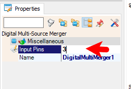 Remote Control a Linear Actuator With Visuino & Arduino - Visuino - Visual Development for Arduino