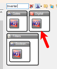 Arduino OLED Countdown Timer Using Visual Programming - Visuino - Visual Development for Arduino