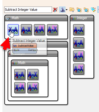 Arduino OLED Countdown Timer Using Visual Programming - Visuino - Visual Development for Arduino
