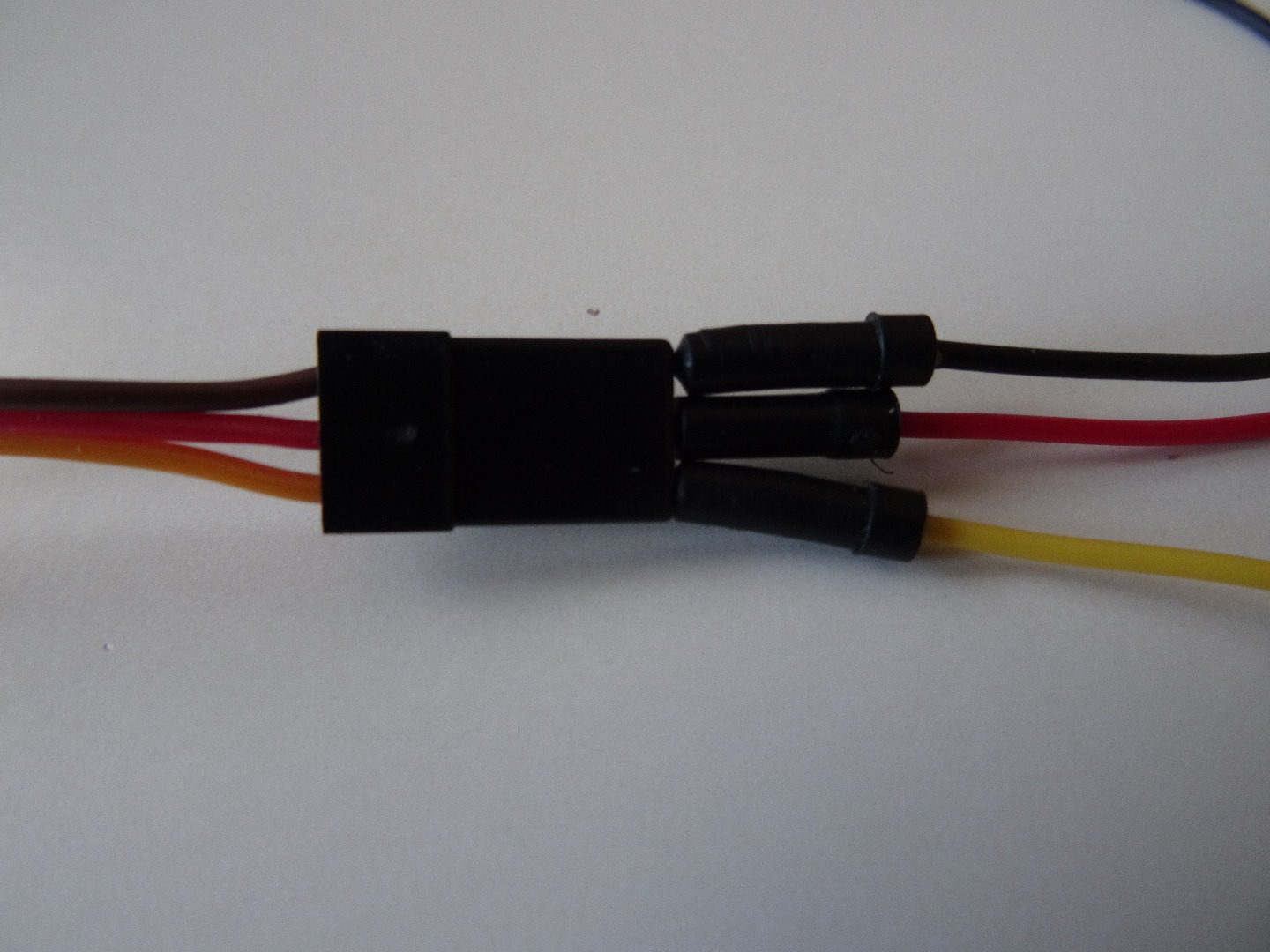 Arduino: Control Servo With Buttons | Visuino - Visual Development for Arduino