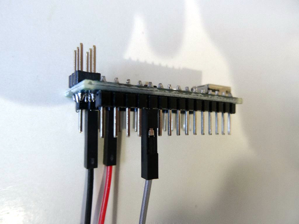 Arduino Nano: Debouncing, and Toggle Button With Visuino - Visuino ... Arduino Nano: Debouncing, and Toggle Button With Visuino - Visuino ...