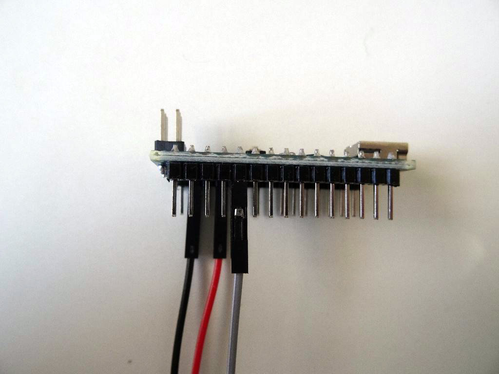 Arduino Nano: Debouncing, and Toggle Button With Visuino - Visuino ... Arduino Nano: Debouncing, and Toggle Button With Visuino - Visuino ...