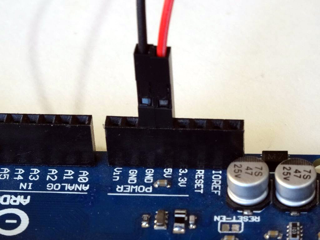 RS485 Serial Communication Between Arduino Mega and Arduino Nano With Visuino | Visuino - Visual ...