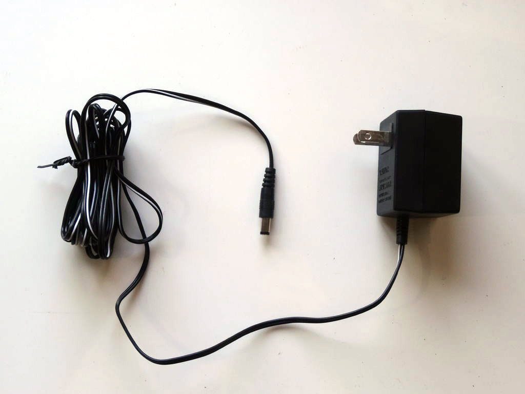 Arduino Mega and Visuino: Connect AD7606 8 Channel 16 Bit Bipolar Analog to Digital Converter in ...