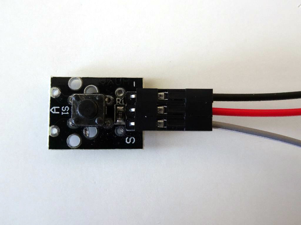 Arduino Nano: Debouncing, and Toggle Button With Visuino - Visuino ... Arduino Nano: Debouncing, and Toggle Button With Visuino - Visuino ...