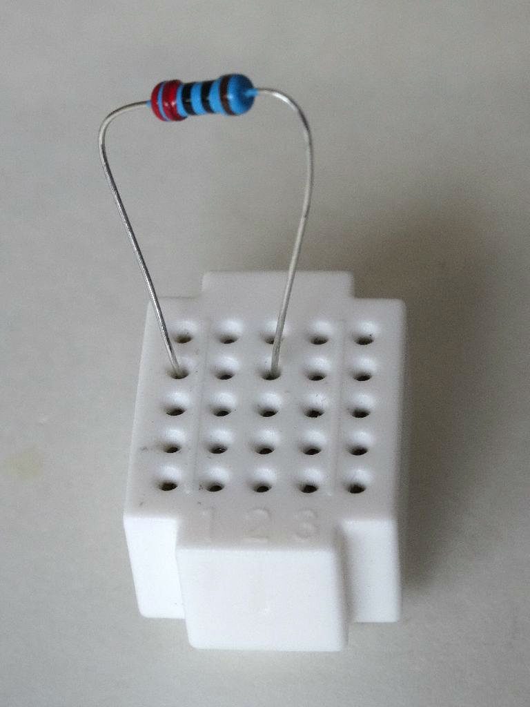 Blink With ESP8266 and Visuino - Visuino - Visual Development for Arduino