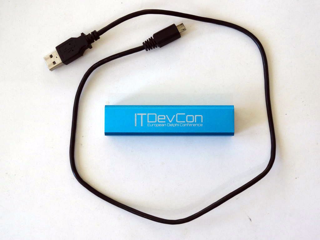 ESP8266 and Visuino: GPS Location Web Server With Google Maps - Visuino - Visual Development for ...