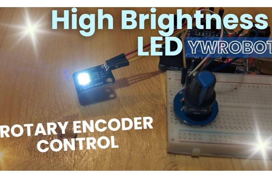 arduino visuino project - Visuino - Visual Development for Arduino